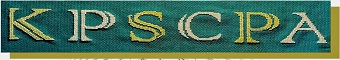 SmartVault : Sign In
